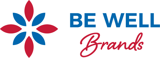 Be Well Brands – Your Brand Champion